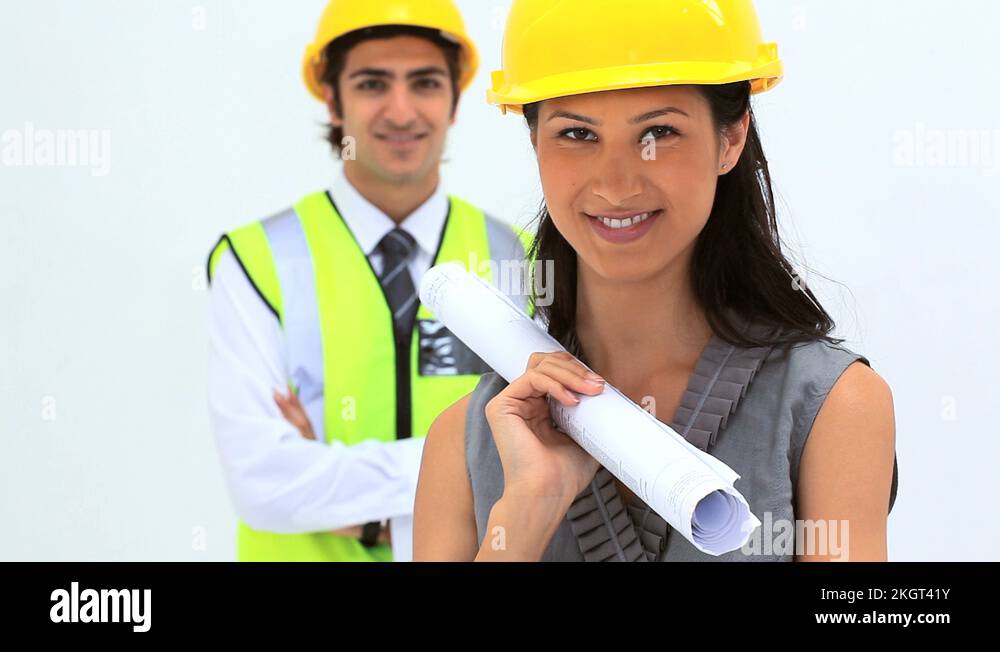 People wearing helmet Stock Videos & Footage - HD and 4K Video Clips ...