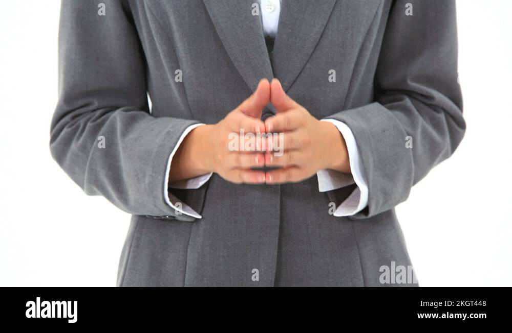 Explaining hands Stock Videos & Footage - HD and 4K Video Clips - Alamy