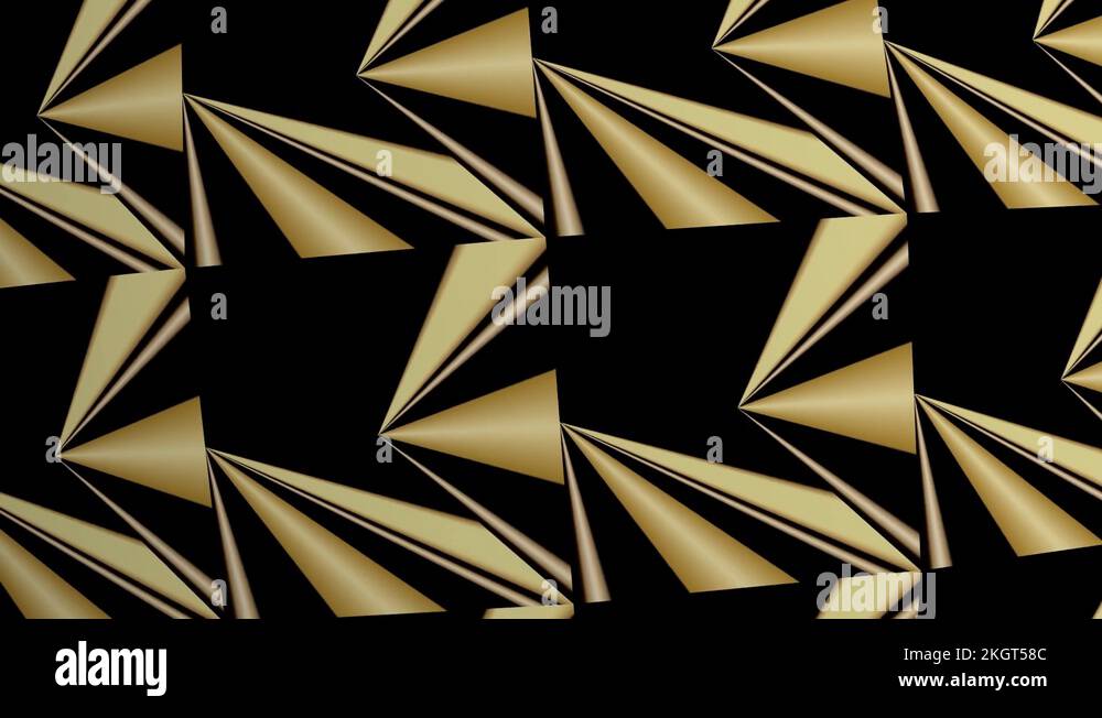 Relief patterns Stock Videos & Footage - HD and 4K Video Clips - Alamy