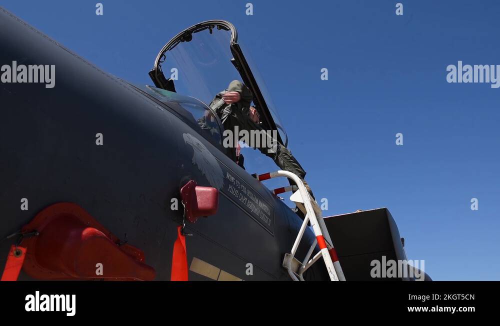 Pilot ladder Stock Videos & Footage - HD and 4K Video Clips - Alamy