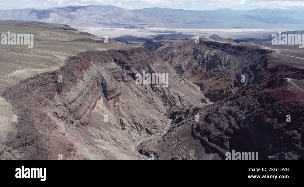 Father crowley overlook Stock Videos & Footage - HD and 4K Video Clips ...