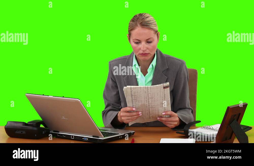 Work newspaper Stock Videos & Footage - HD and 4K Video Clips - Alamy