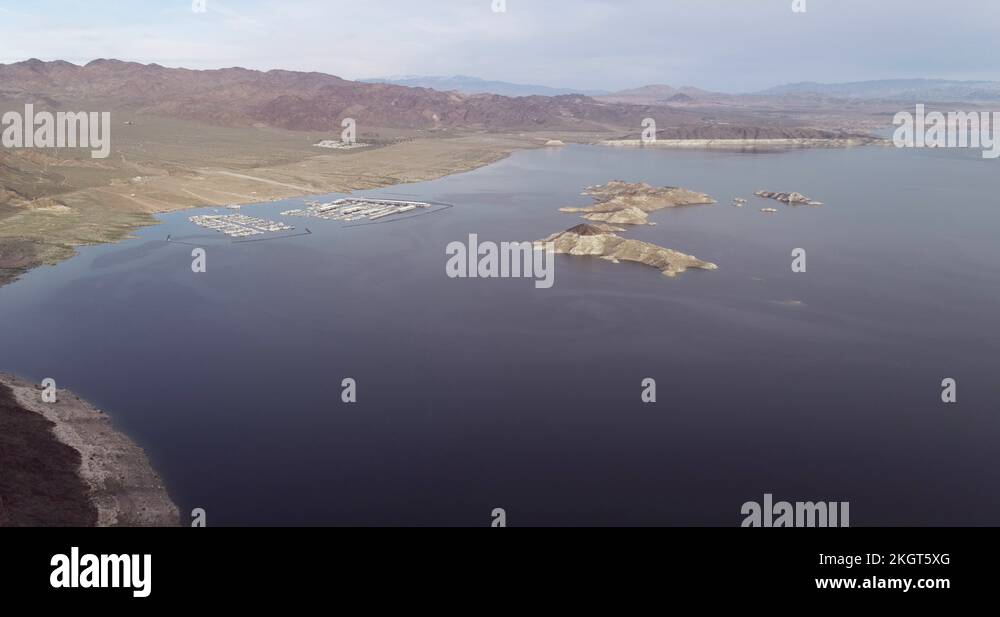 Lake mead in nevada Stock Videos & Footage - HD and 4K Video Clips - Alamy