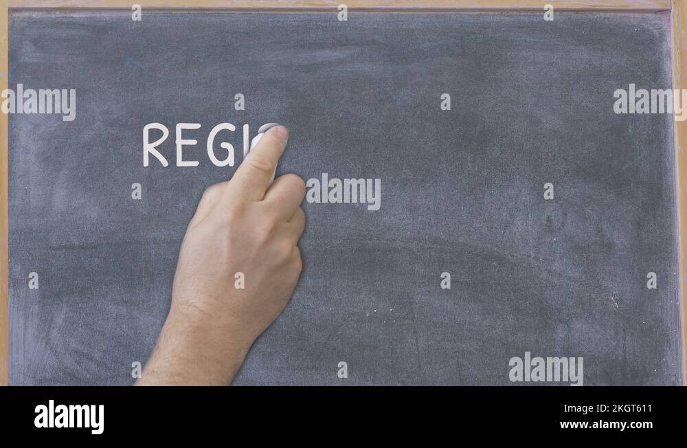 Handwrite Stock Videos & Footage - HD and 4K Video Clips - Alamy