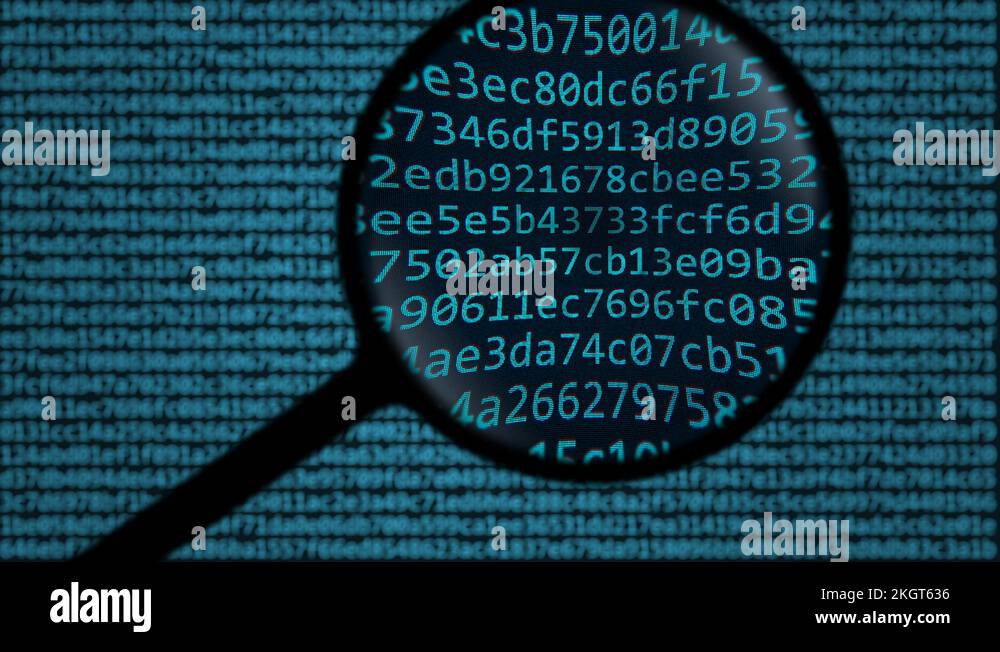 Letter interception Stock Videos & Footage - HD and 4K Video Clips - Alamy