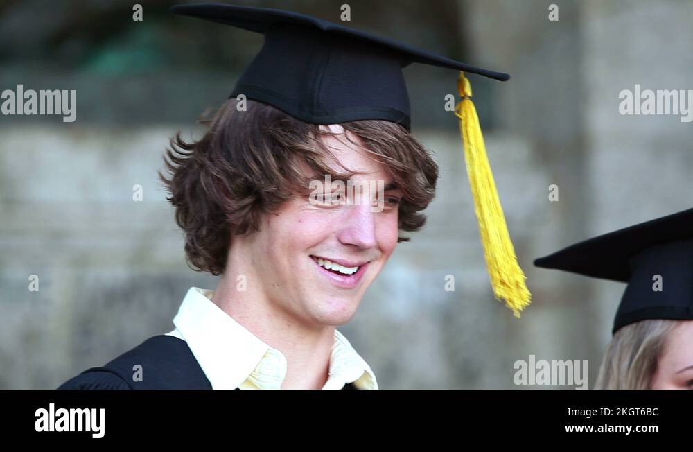 Right diploma Stock Videos & Footage - HD and 4K Video Clips - Alamy