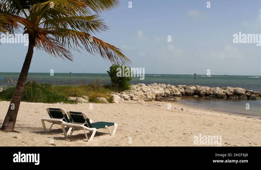 Key west beach Stock Videos & Footage - HD and 4K Video Clips - Alamy