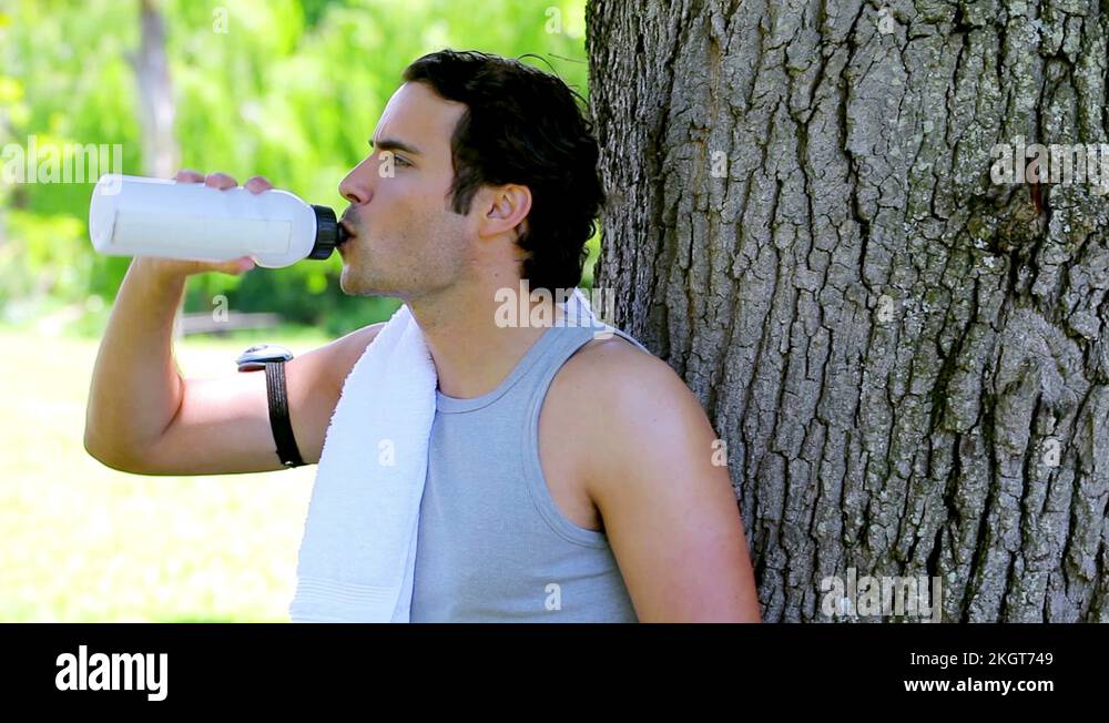 Water man tree Stock Videos & Footage - HD and 4K Video Clips - Alamy