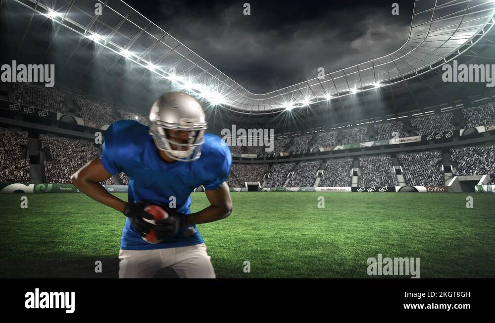 Setting up exercises Stock Videos & Footage - HD and 4K Video Clips - Alamy