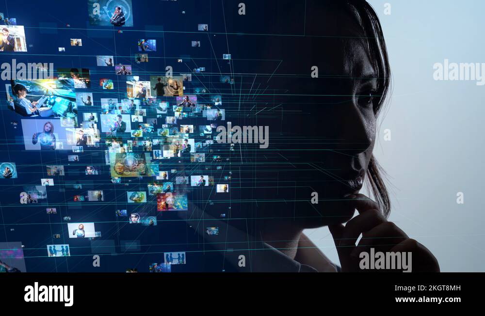 Video analysis ai Stock Videos & Footage - HD and 4K Video Clips - Alamy