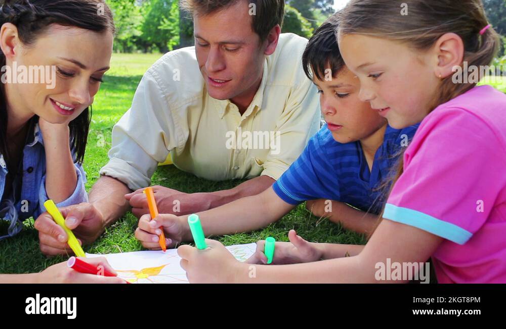 Japanese Siblings Together Stock Videos And Footage Hd And 4k Video Clips Alamy