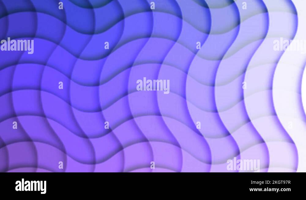 3d wave pattern background Stock Videos & Footage - HD and 4K Video ...