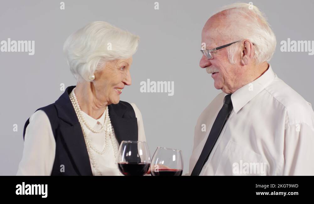Raising glasses Stock Videos & Footage - HD and 4K Video Clips - Alamy