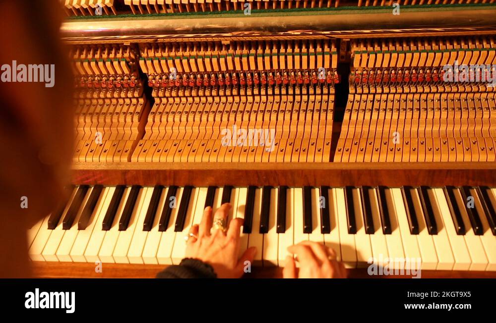 Horizontal piano Stock Videos & Footage - HD and 4K Video Clips - Alamy
