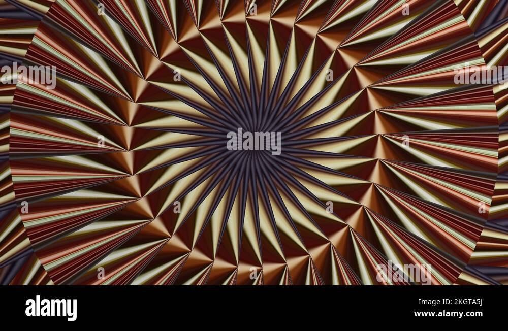 Optical effect design Stock Videos & Footage - HD and 4K Video Clips ...