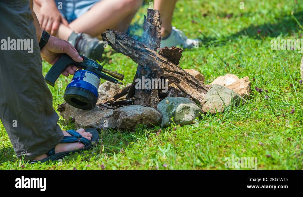 Light of a fire Stock Videos & Footage - HD and 4K Video Clips - Alamy