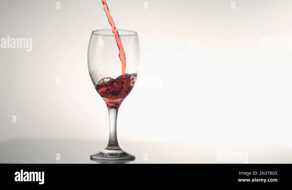 Steadily rose Stock Videos & Footage - HD and 4K Video Clips - Alamy