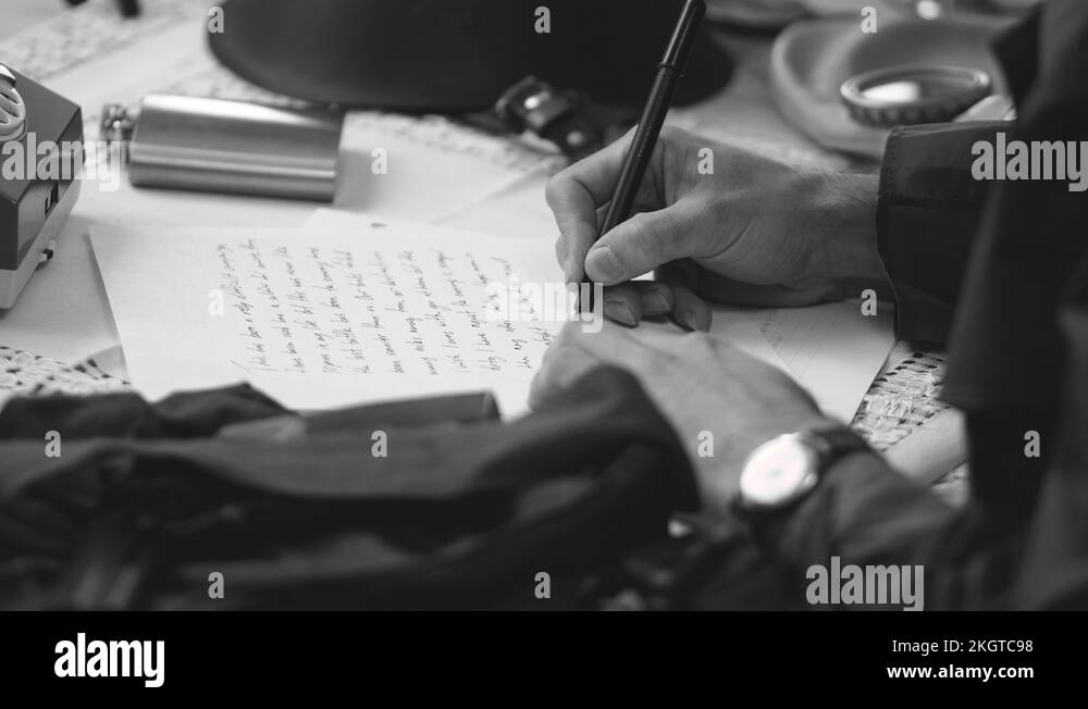 Wwii black and white Stock Videos & Footage - HD and 4K Video Clips - Alamy