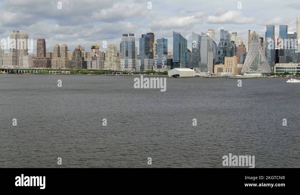 Northernj Stock Videos & Footage - HD and 4K Video Clips - Alamy
