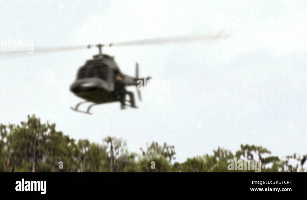 Chase helicopter Stock Videos & Footage - HD and 4K Video Clips - Alamy