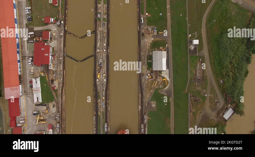 Shipyard mechanics Stock Videos & Footage - HD and 4K Video Clips - Alamy