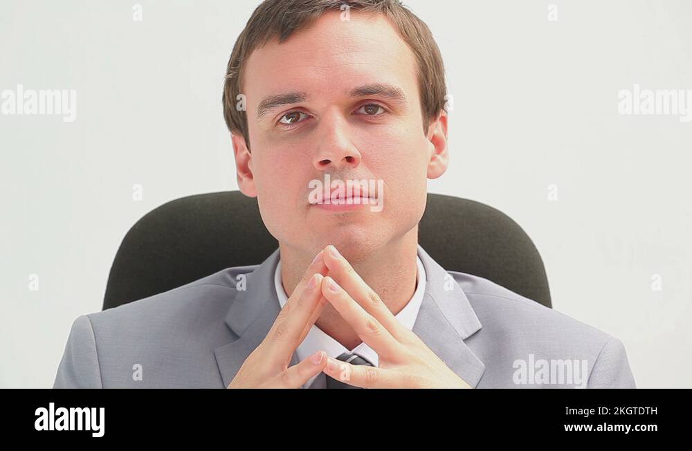 Making facial expressions Stock Videos & Footage - HD and 4K Video ...