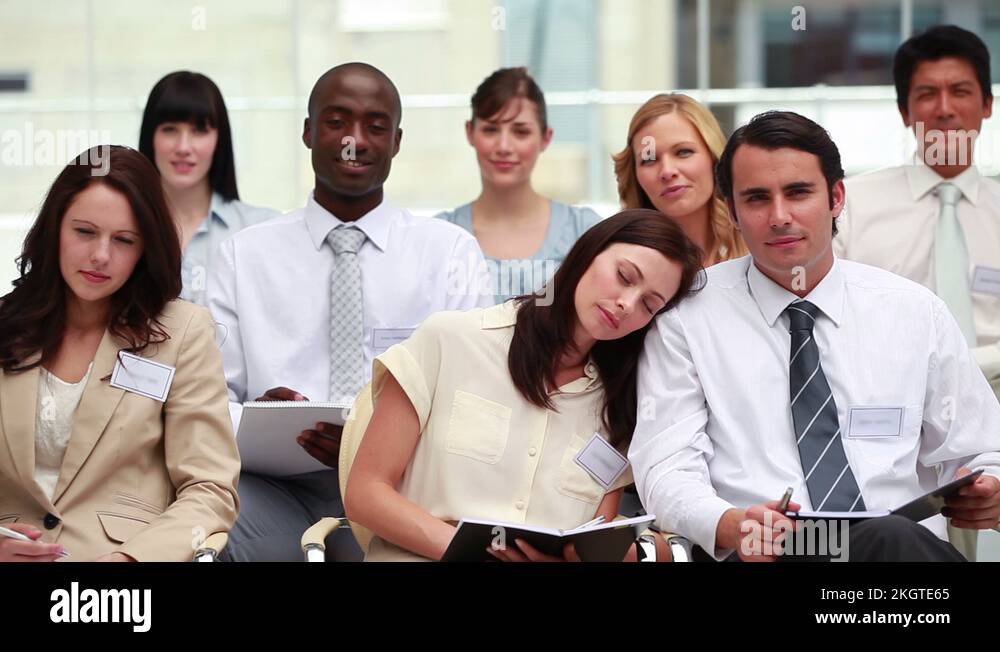 Man sleeping smiling Stock Videos & Footage - HD and 4K Video Clips - Alamy