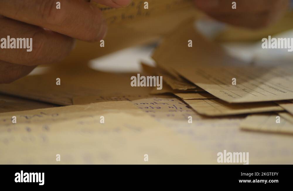 Written out of history Stock Videos & Footage - HD and 4K Video Clips ...