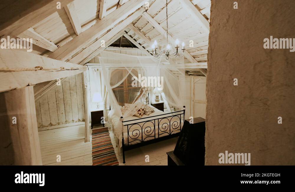 Blanket house interior Stock Videos & Footage - HD and 4K Video Clips ...