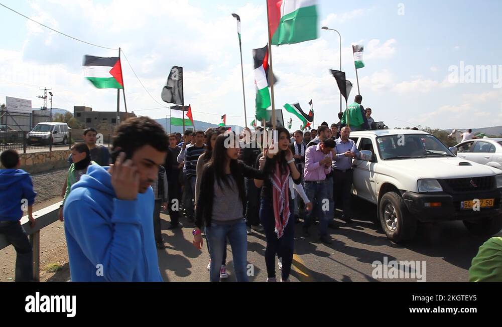 Muslim land Stock Videos & Footage - HD and 4K Video Clips - Alamy