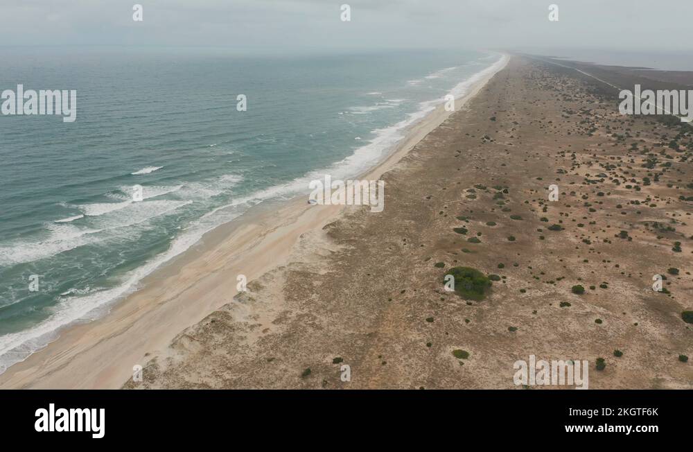 Outer banks landscape Stock Videos & Footage - HD and 4K Video Clips ...