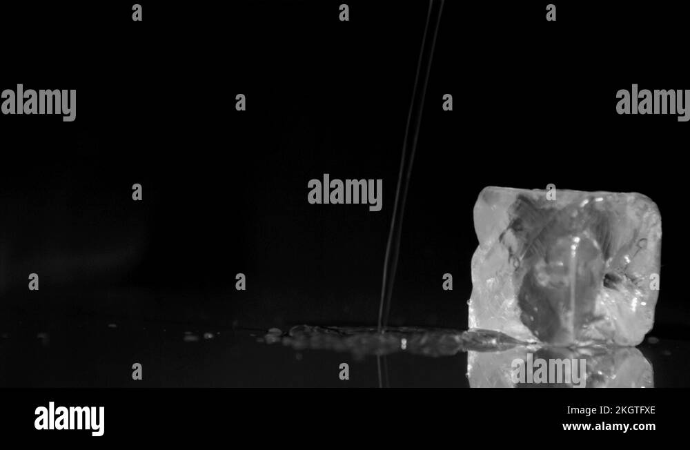 Falling into ice Stock Videos & Footage - HD and 4K Video Clips - Alamy