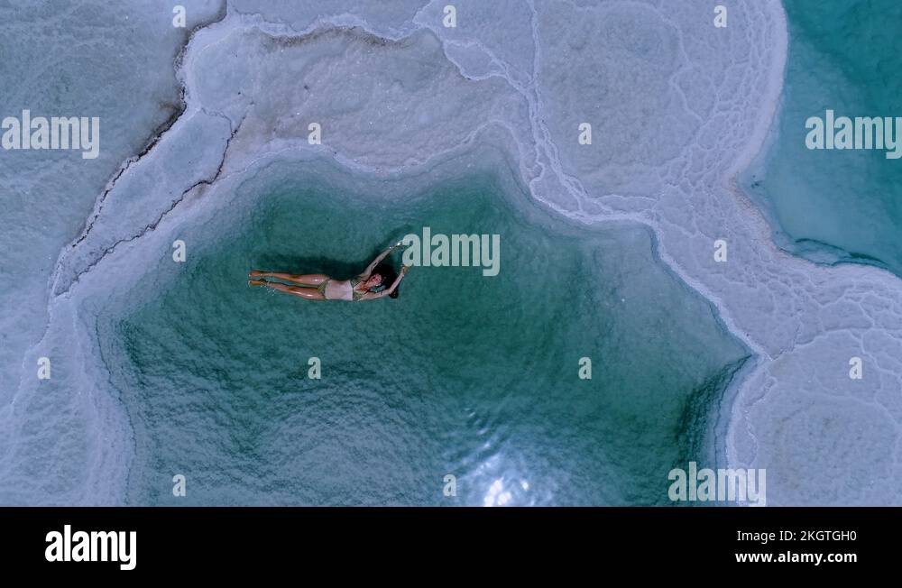 Sea of salt Stock Videos & Footage - HD and 4K Video Clips - Alamy