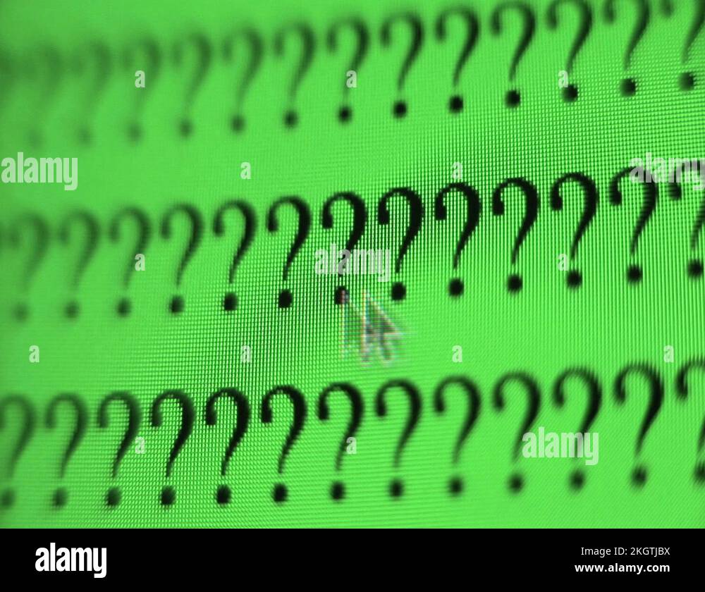 Cursor arrow on screen Stock Videos & Footage - HD and 4K Video Clips ...