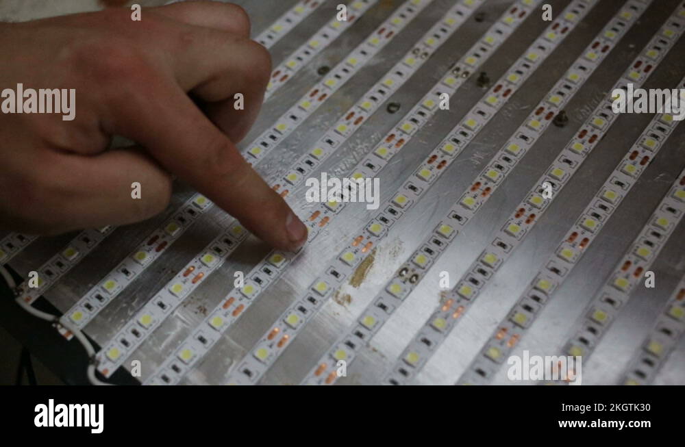 Ground conductivity Stock Videos & Footage - HD and 4K Video Clips - Alamy