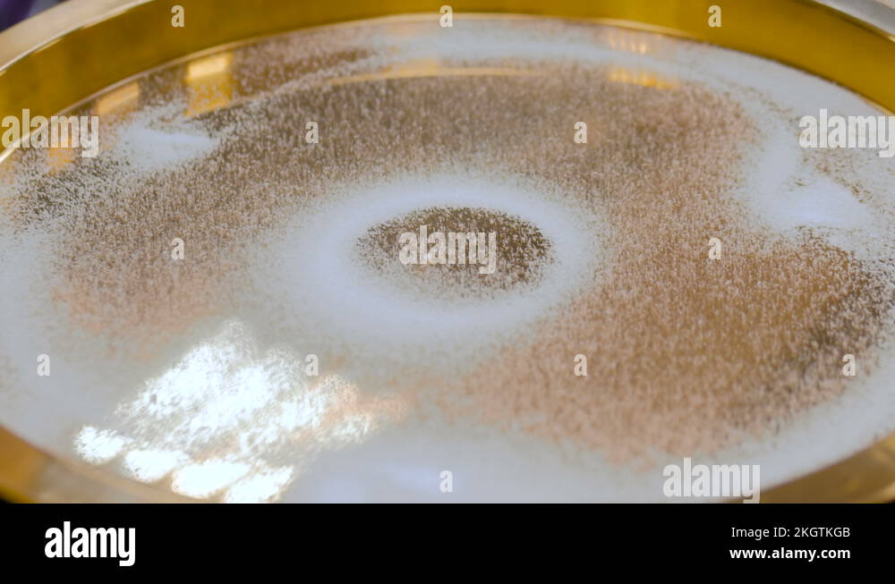 Vibration pattern Stock Videos & Footage - HD and 4K Video Clips - Alamy