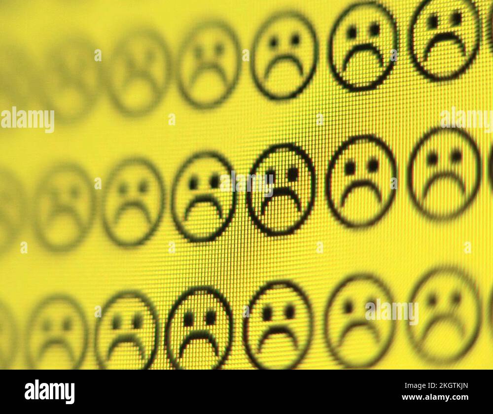 Smileyface Stock Videos & Footage - HD and 4K Video Clips - Alamy