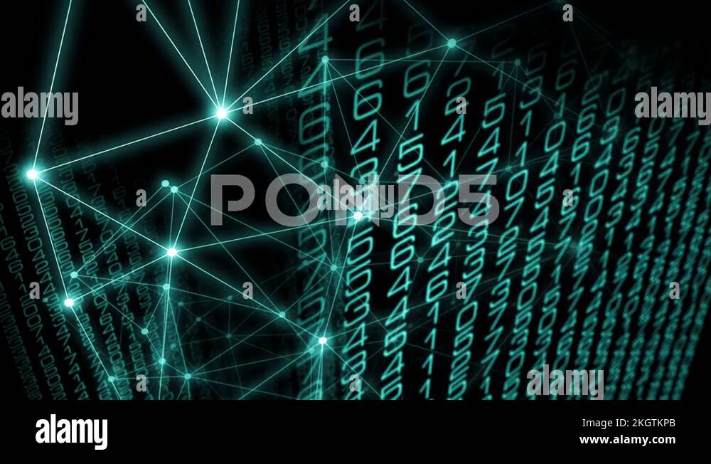 Transformation machine Stock Videos & Footage - HD and 4K Video Clips ...