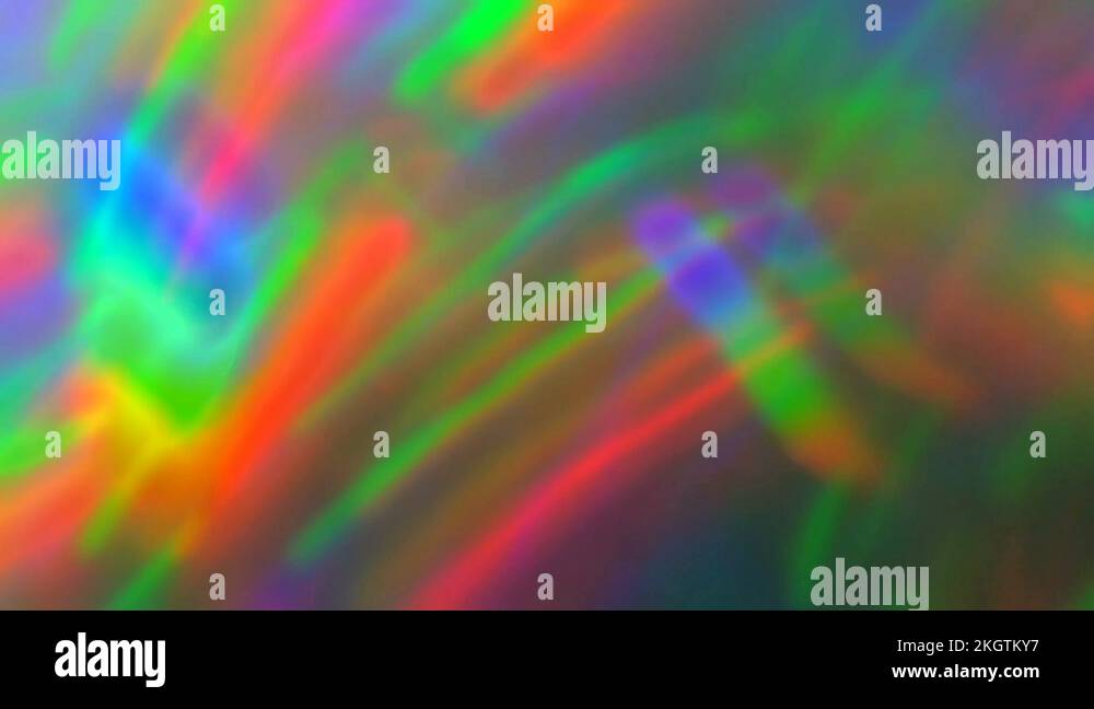 Shiney texture Stock Videos & Footage - HD and 4K Video Clips - Alamy
