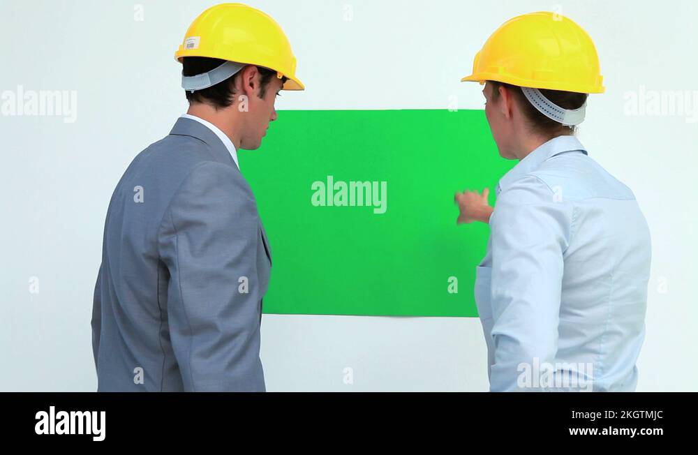 On a poster Stock Videos & Footage - HD and 4K Video Clips - Alamy