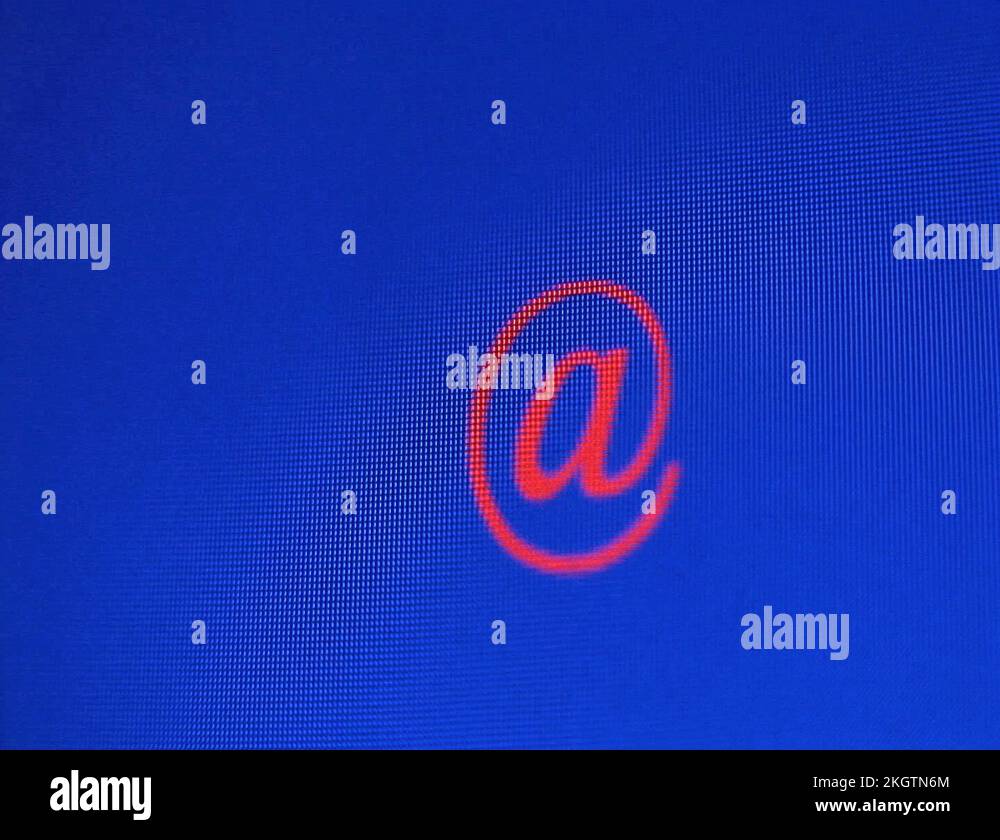 Do not bleach symbol Stock Videos & Footage - HD and 4K Video Clips - Alamy