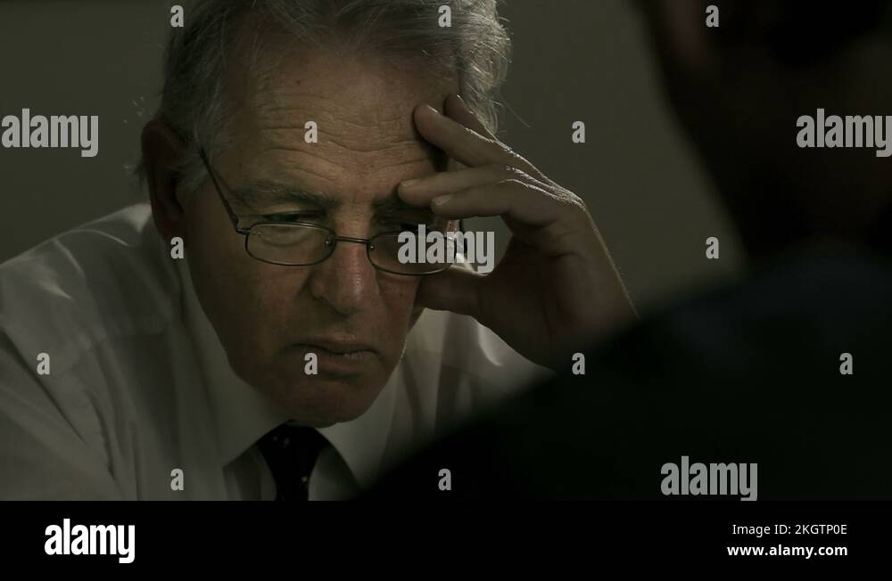 Conflict art Stock Videos & Footage - HD and 4K Video Clips - Alamy