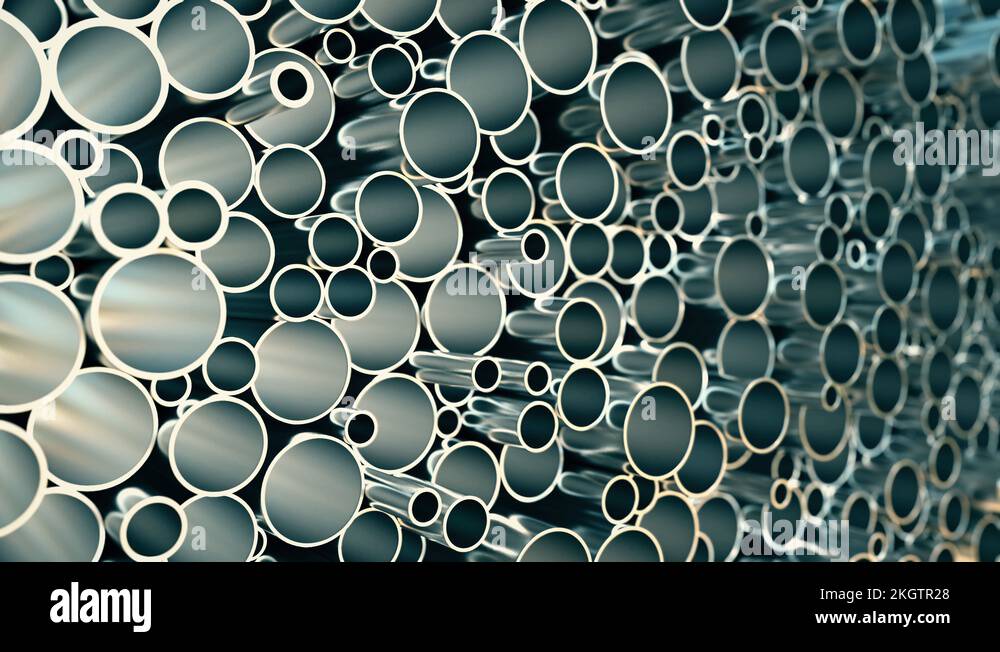 Pile of pipes Stock Videos & Footage - HD and 4K Video Clips - Alamy