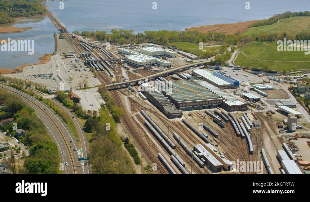 Rail rail transport Stock Videos & Footage - HD and 4K Video Clips - Alamy