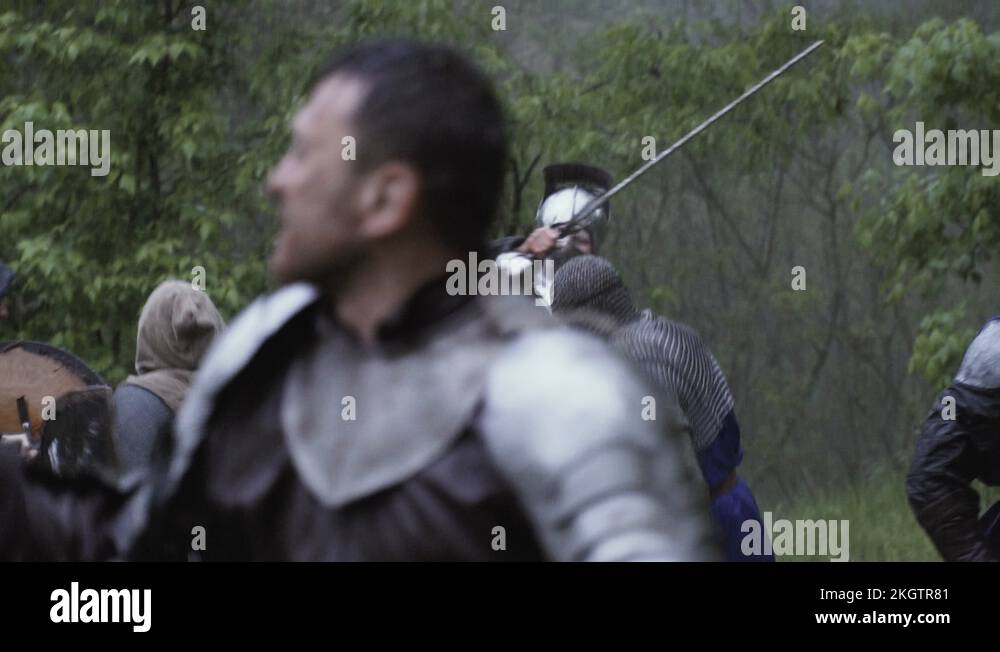 Battle of rain Stock Videos & Footage - HD and 4K Video Clips - Alamy