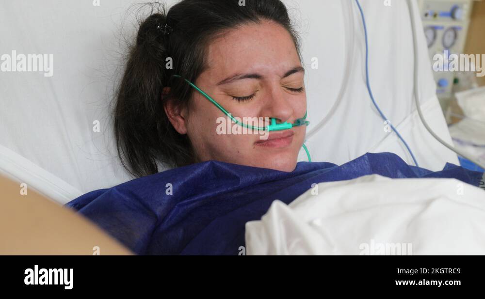 Birth baby in hospital delivery Stock Videos & Footage - HD and 4K ...