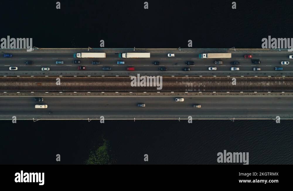 Line assistant Stock Videos & Footage - HD and 4K Video Clips - Alamy