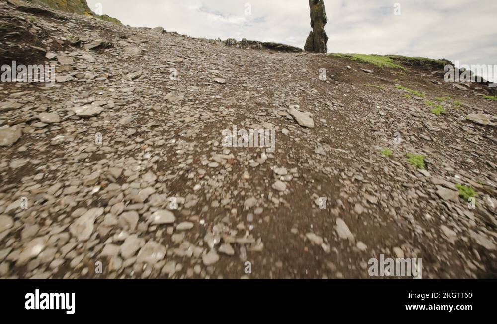 Skellig island Stock Videos & Footage - HD and 4K Video Clips - Alamy