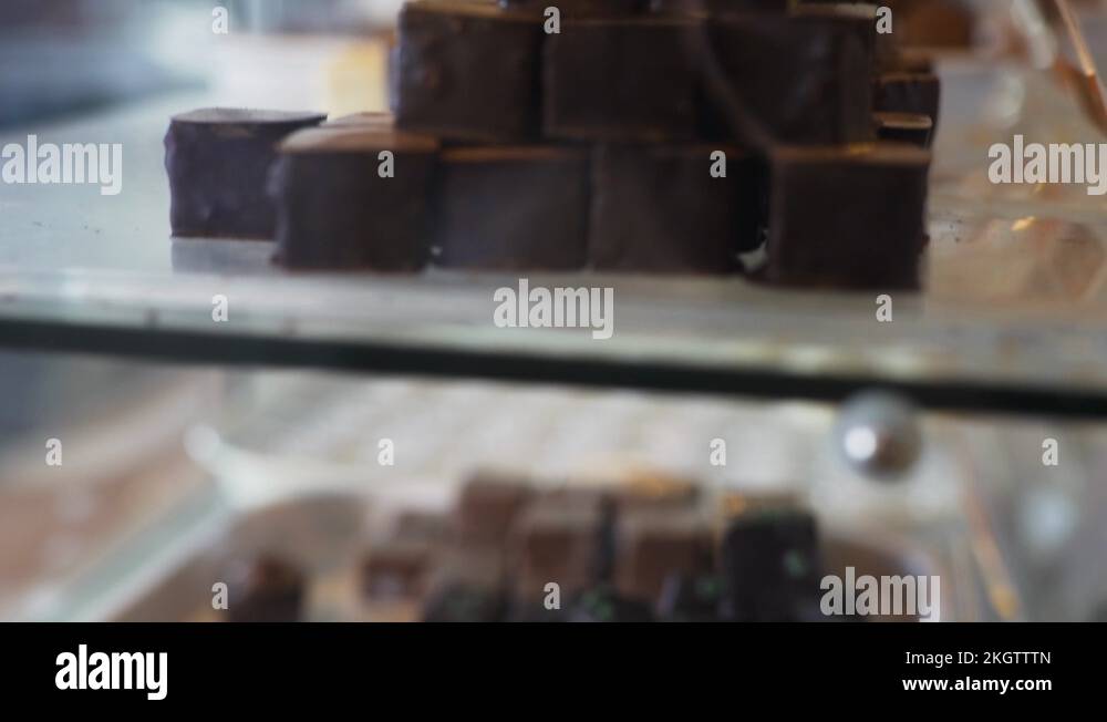 Sweet shop display Stock Videos & Footage - HD and 4K Video Clips - Alamy