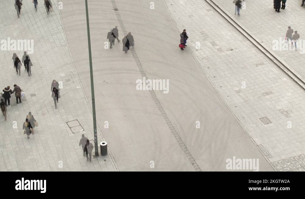 Ghost time Stock Videos & Footage - HD and 4K Video Clips - Alamy